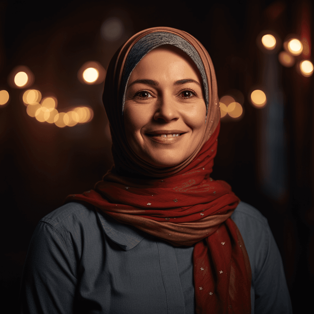 Home [www.relayislam.com]