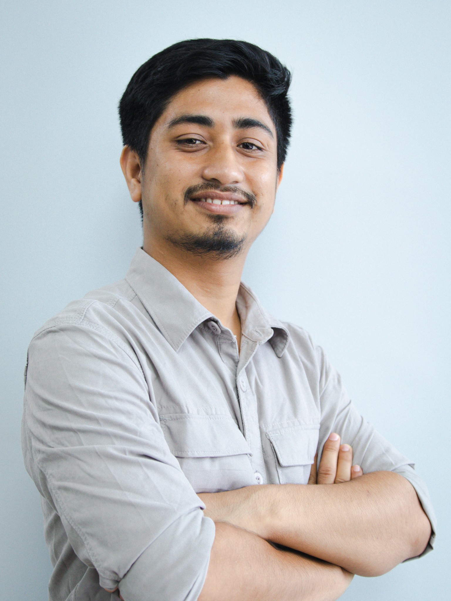 TMS Specialists | Logistics Experts | Supply Chain Specialists