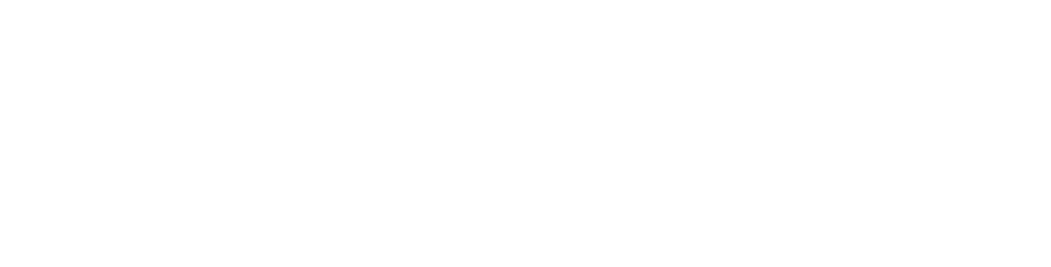 Superflow: Creative Assets Review & Collaboration Tool