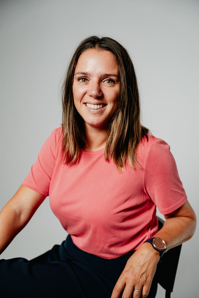 About Bizzy | Building the Future of B2B Sales