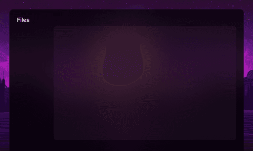 umbrelOS - An elegant OS for your home server