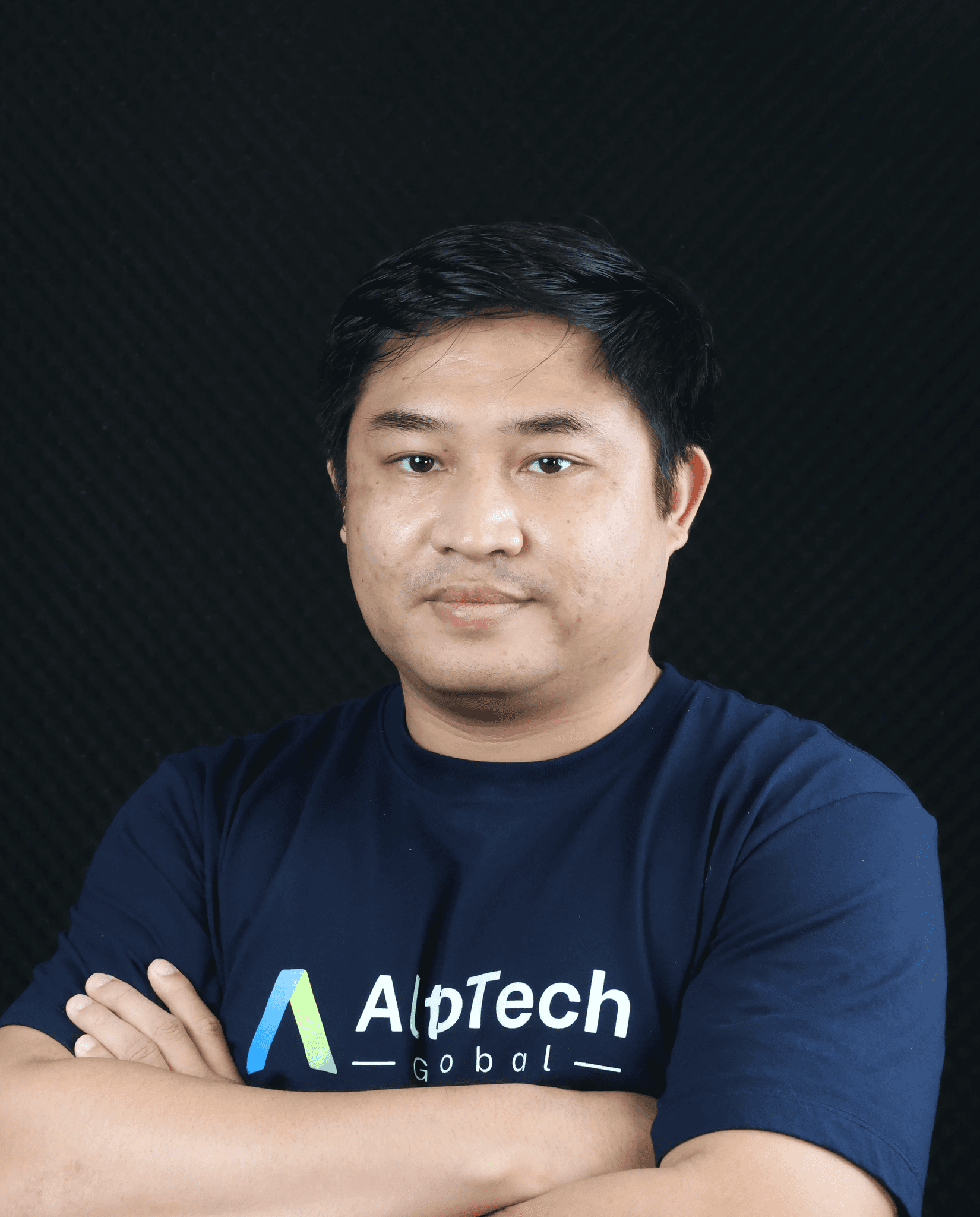 About AltoTech | Innovating for a Sustainable Energy Future