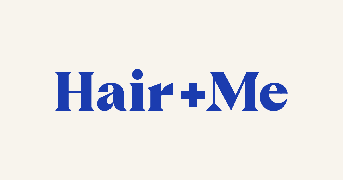The Role of Amino Acids in Hair Growth: Why Protein Isn’t the Full ...