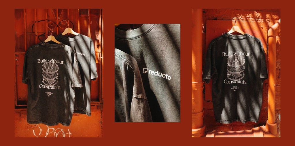 84 Best Company Merch Ideas Employees Actually Love (2025)