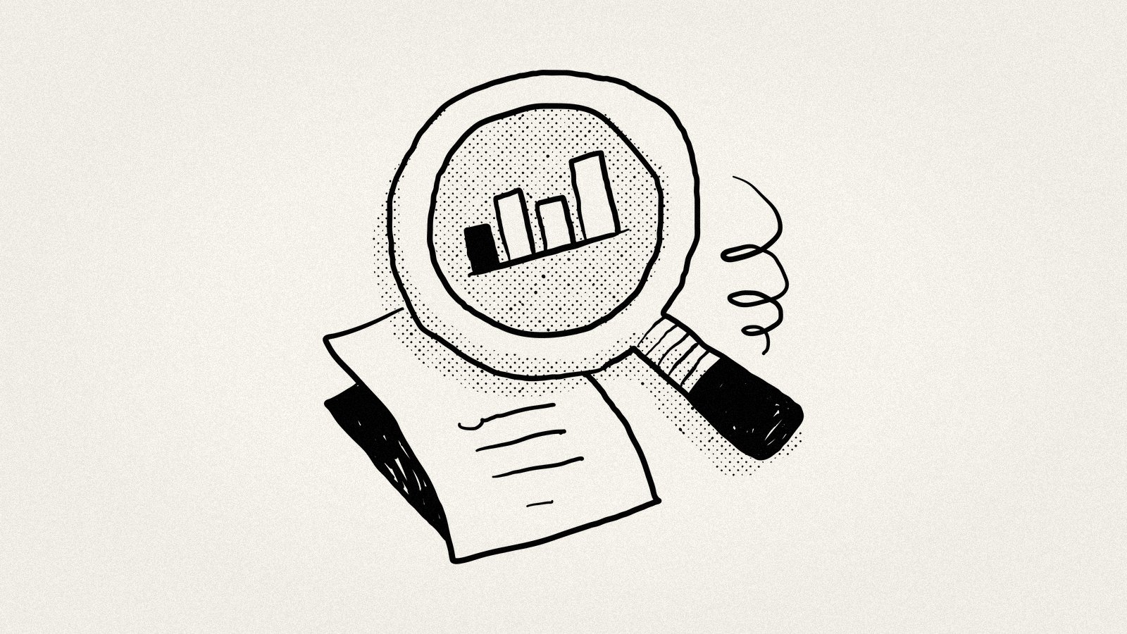 Searching by Filetype: Find Hidden PDFs, PPTs & Docs in Seconds | Zimt