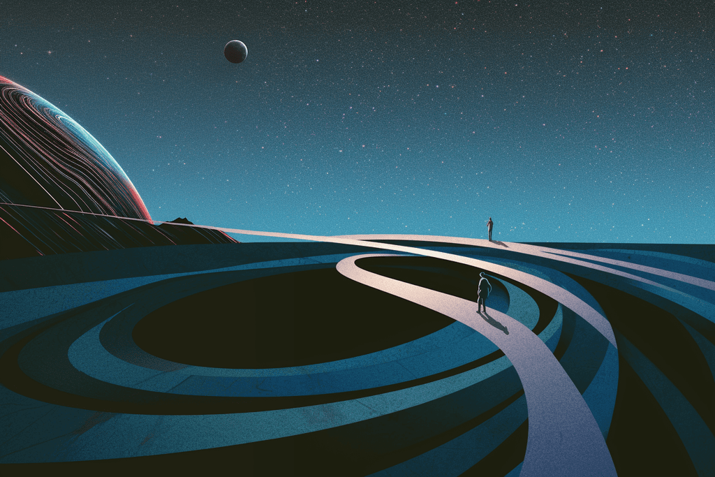 Perplexity raises Series A funding round