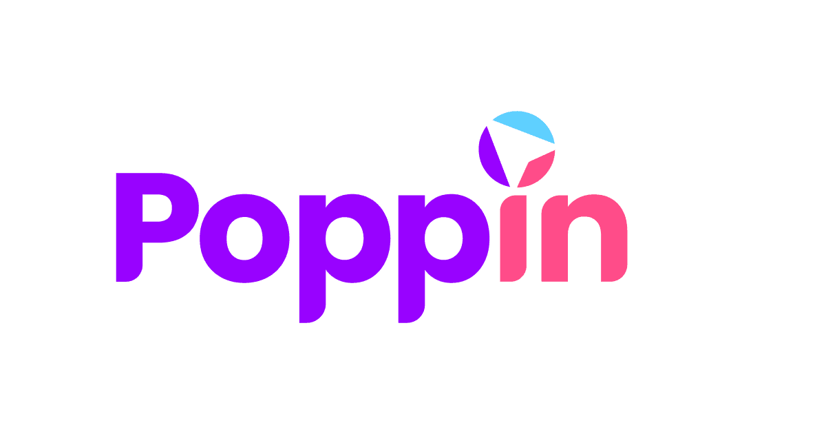 Best Professional Graphic Design, UI/UX, Video Design Institute in Tenkasi