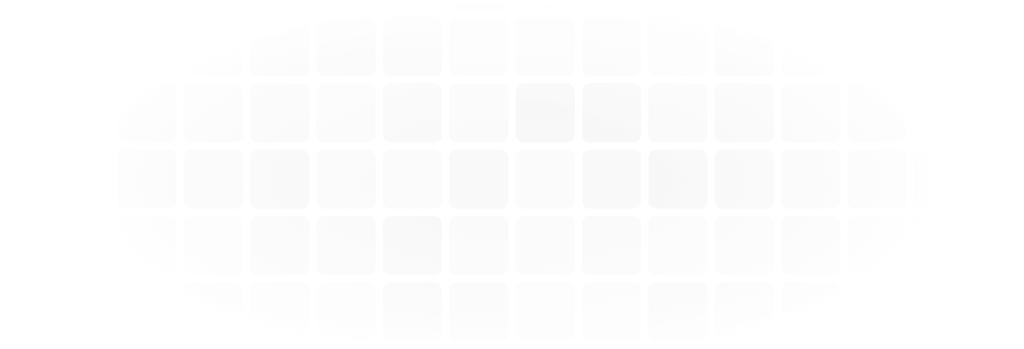 Cal.com for Enterprise