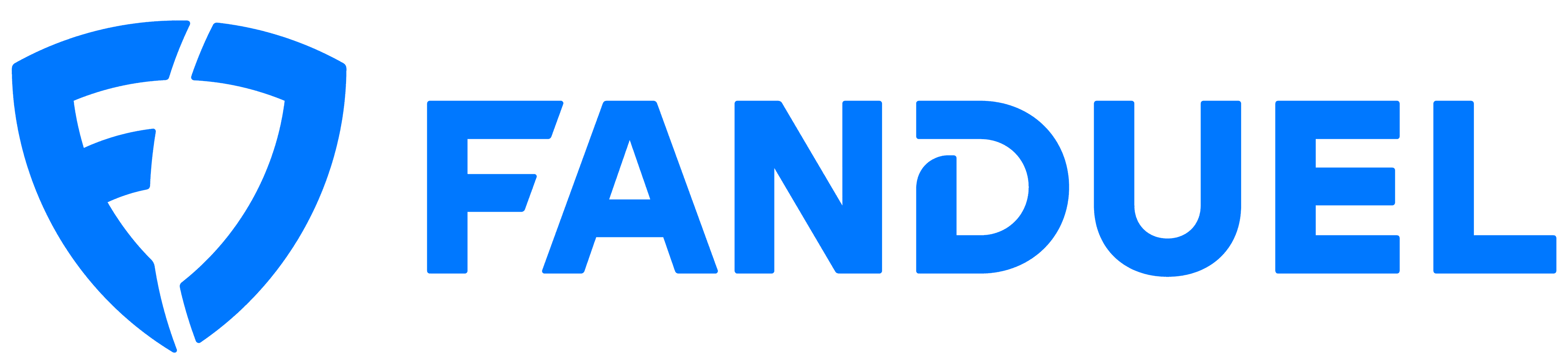 Bet Hero: The Smartest & Most Profitable Way of Betting