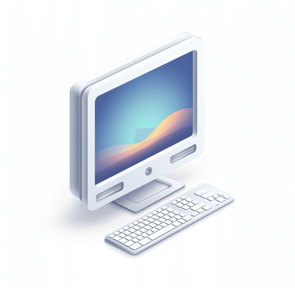 Design & Web Development Studio