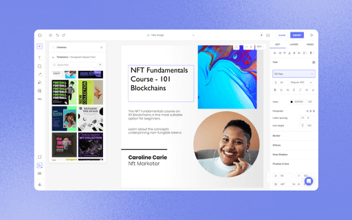 Cool Fonts For Banners: 35 Best Fonts To Make Attractive Banners