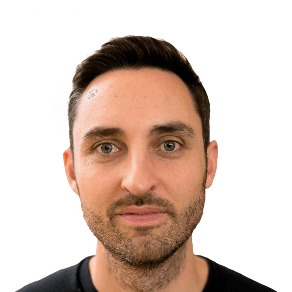 The Reforge Blog | Reforge