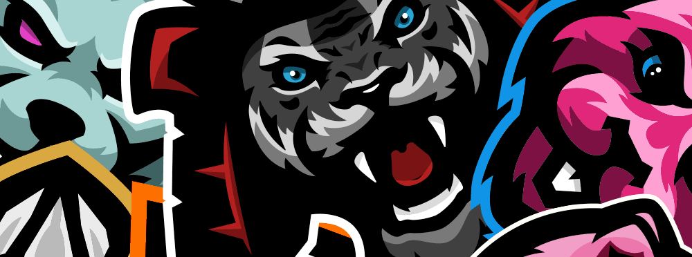 Joshua Deakin | Graphic Designer