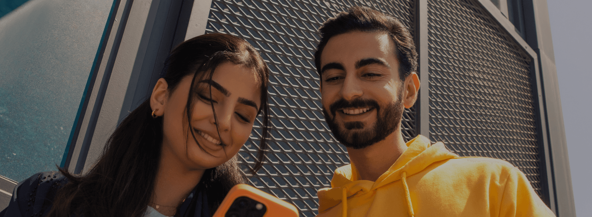 Tweeq | spend, save, invest and more in one financial account