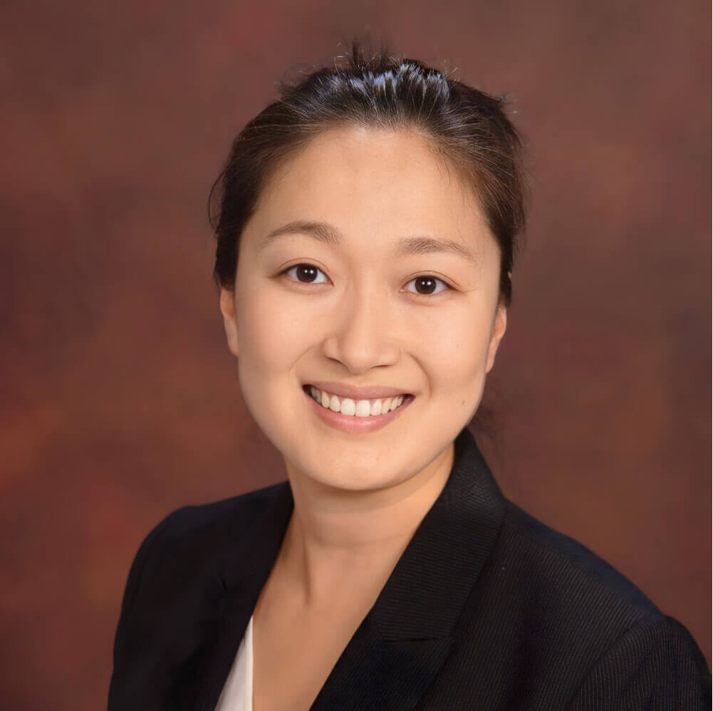 Immigration Lawyers with 12+ Years Experience