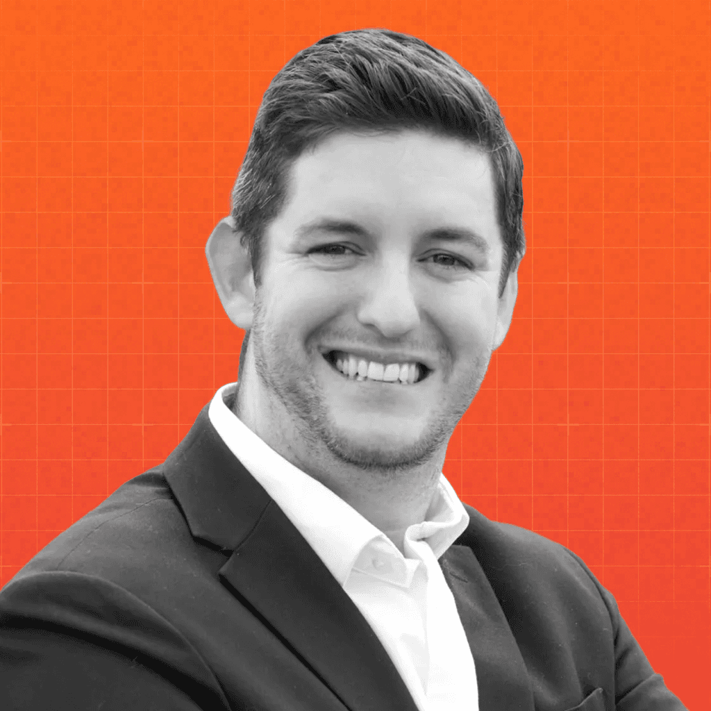 Why Wealth Tech Still Feels Broken - Milemarker™