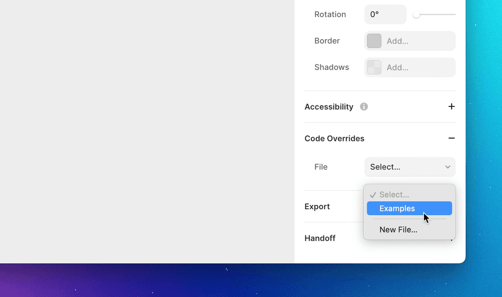 Introduction - Framer Developers