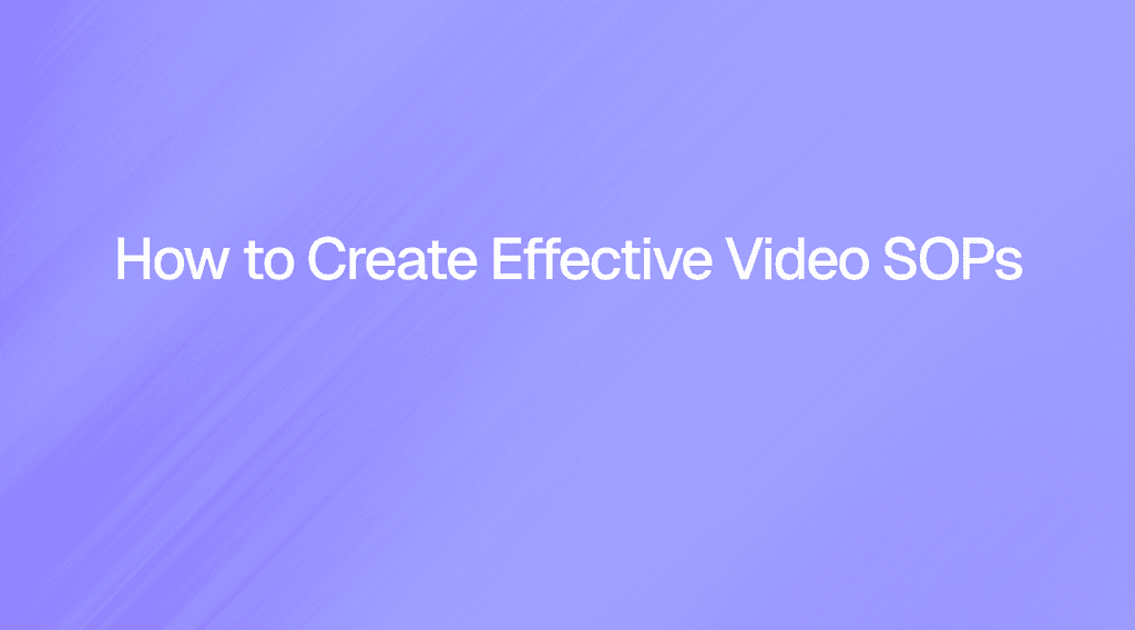 25 Best Product Walkthrough Video Examples To Get Inspiration From ...