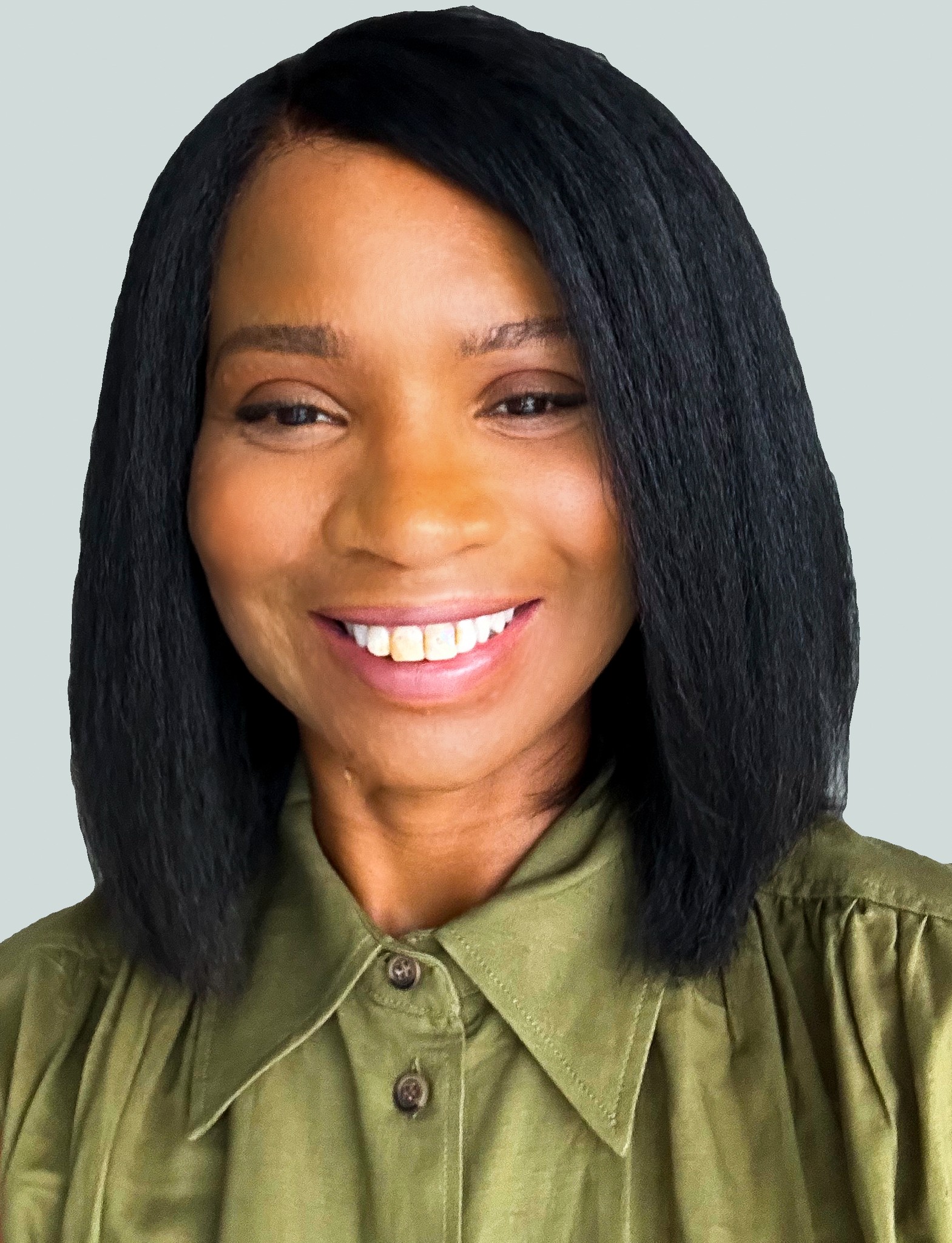 The Center for Children & Young Adults