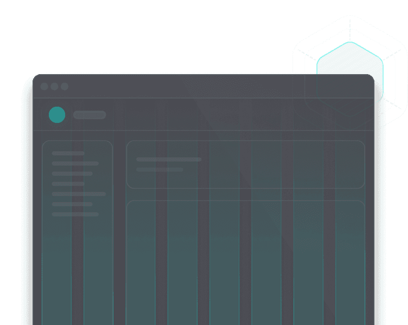 Design Craft · Eleve seu craft em UI Design
