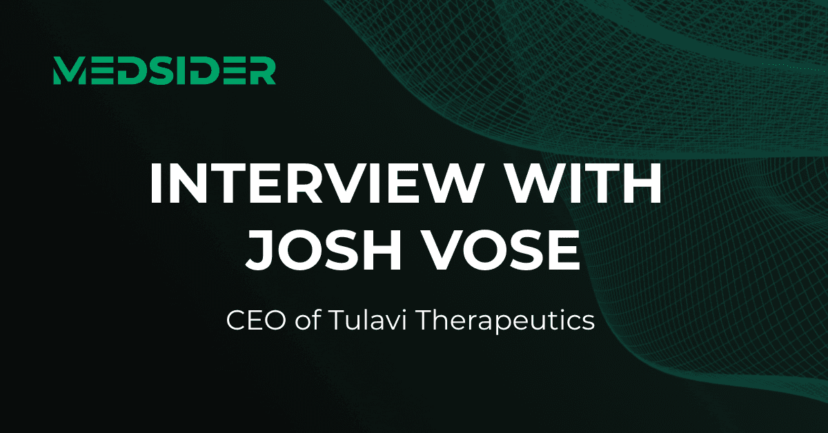 3 Filters That Separate Breakthrough Devices from Failed Ventures ...