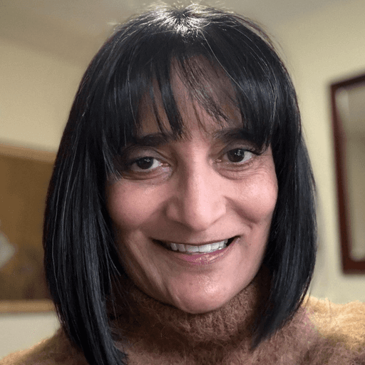 CoLoop - Copilot for Insights & Strategy Teams