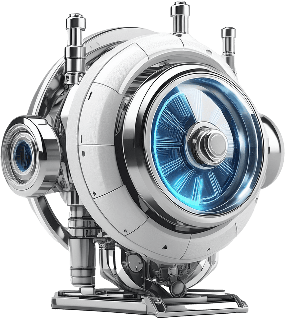 ClariMed: Human Factors & Usability Solutions for Medical Devices