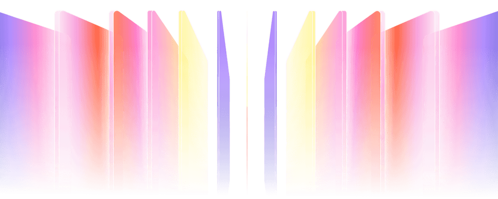 BlockProtocol | Block Token | Blockprotocol.gg