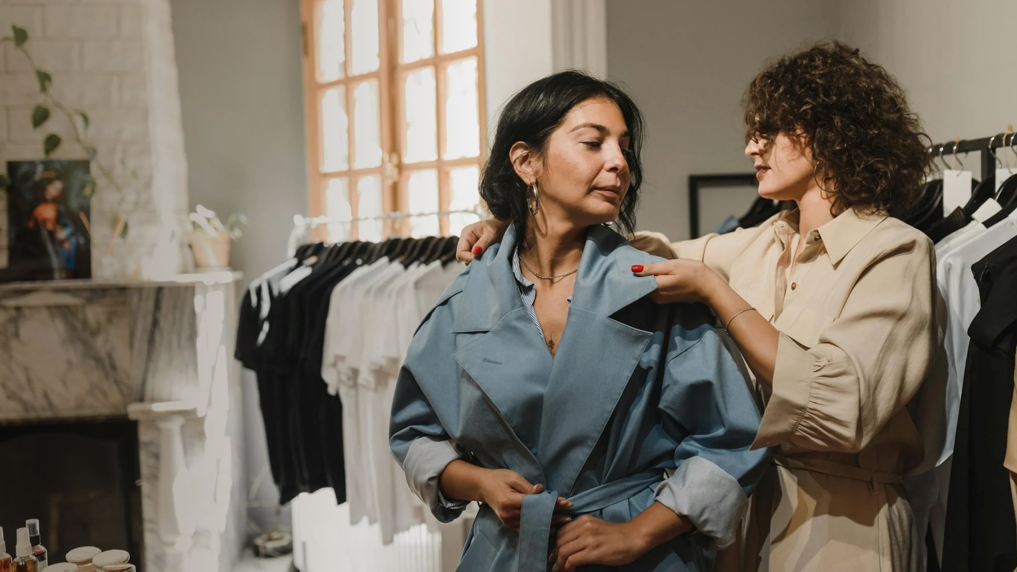 AddPay | Comprehensive Payment Solutions for Modern Commerce