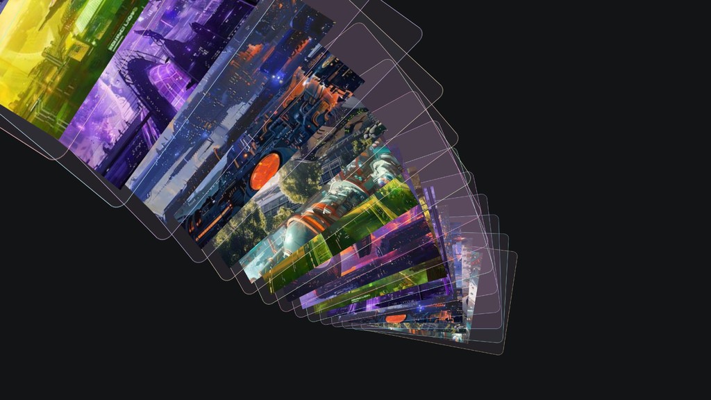 Best Free Framer Resources — Framer University