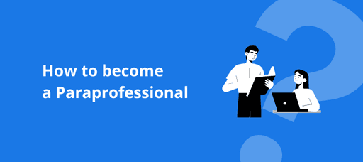 How to Become a Paraprofessional | Zen Educate
