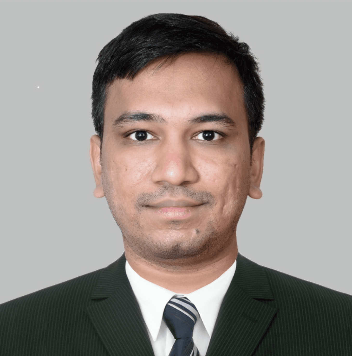 Synoptech - Connect Your Biology, Empower Your Biology.