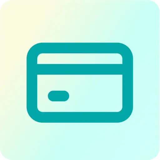 Best Childcare Management Software – True All-in-one Childcare Center ...