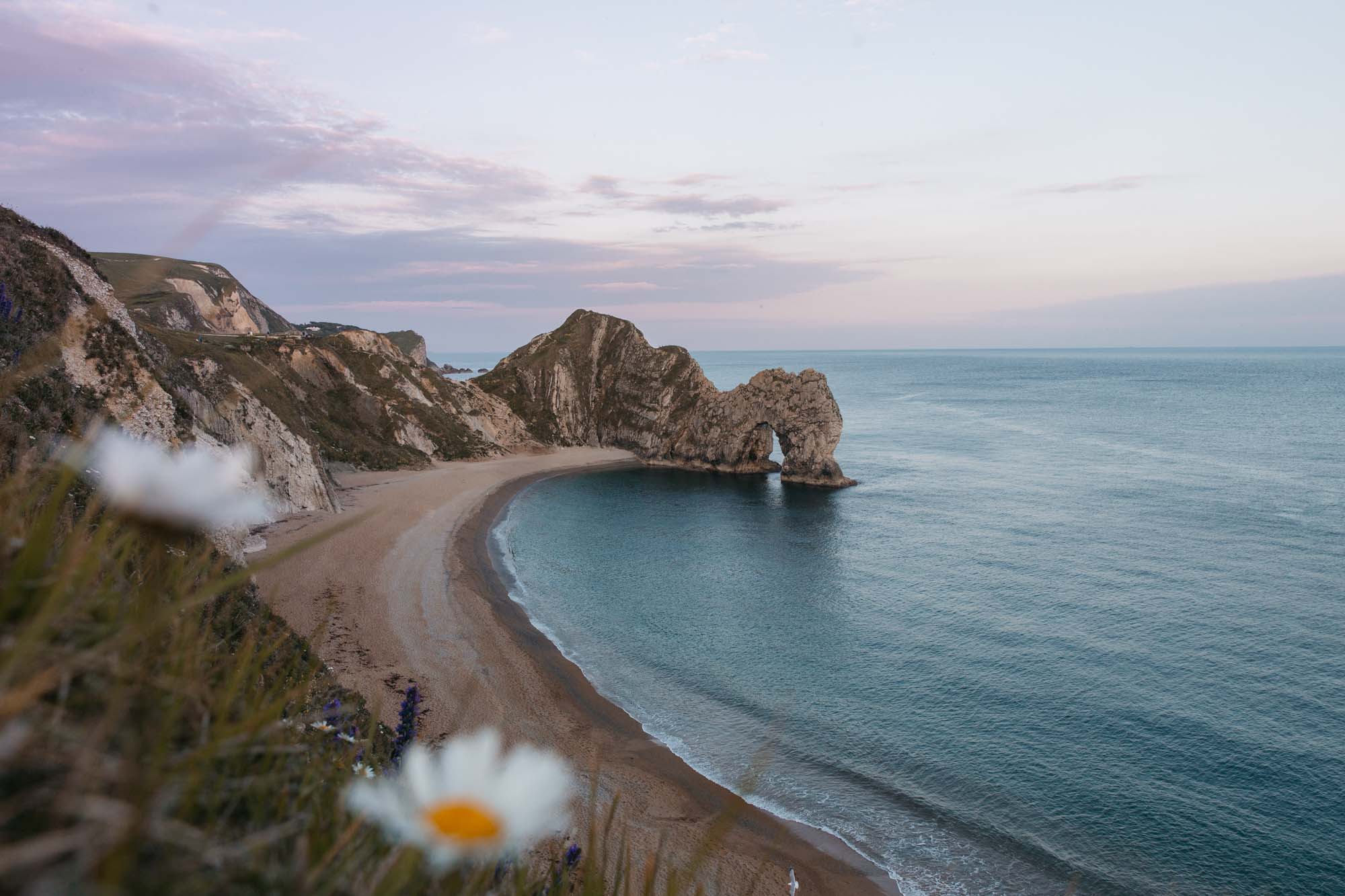 Samuel Rhys - Designer & Photographer