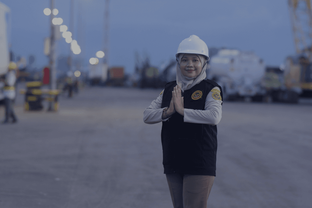 Selamat Datang di Website Badan Karantina Indonesia