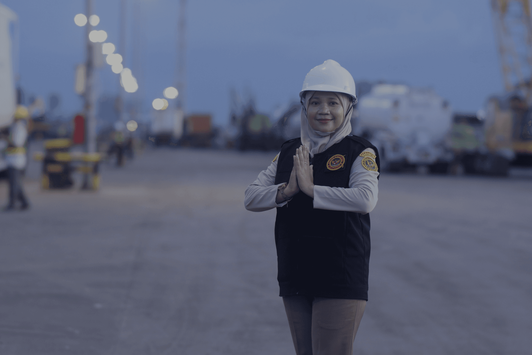 Selamat Datang di Website Badan Karantina Indonesia