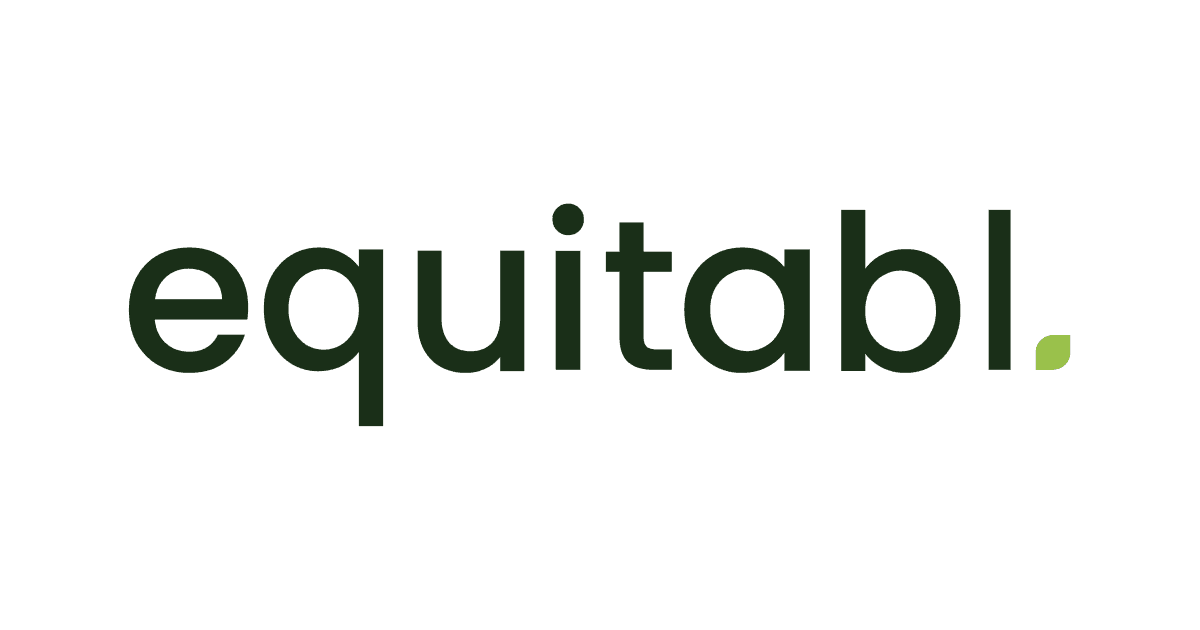 equitabl agency | the human experience agency
