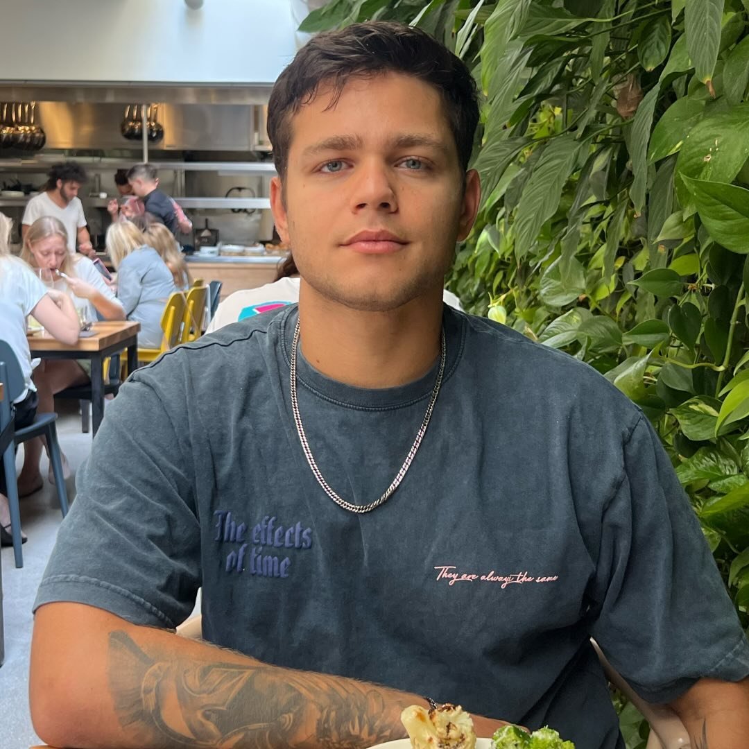 c23 Labs - A private coaching group for tattoo artists