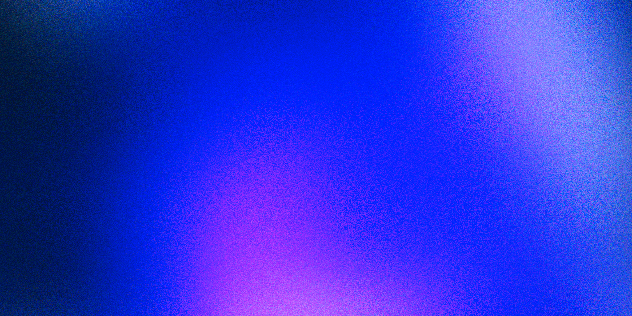 AI Agent Platform | Beam AI