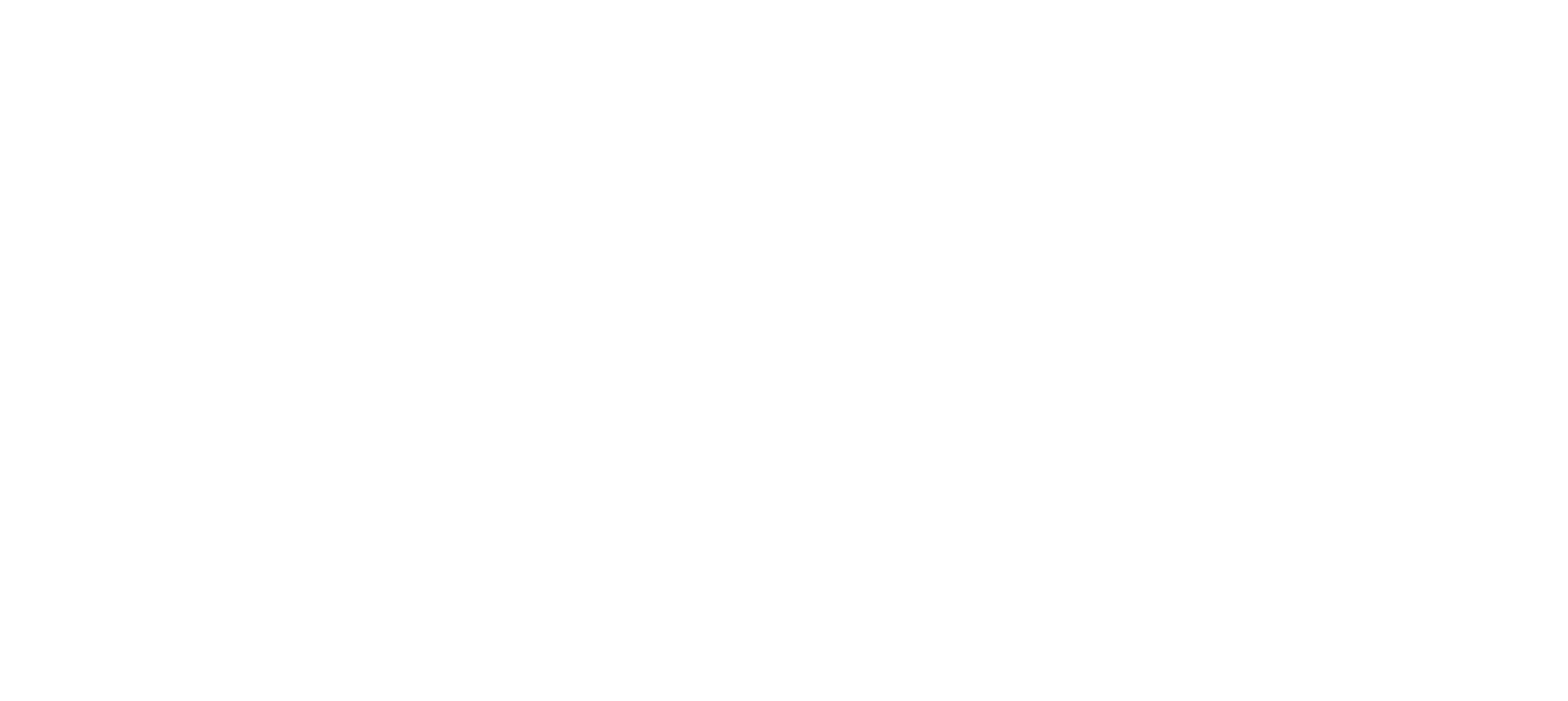 Klar.gg Cheating Reinvented