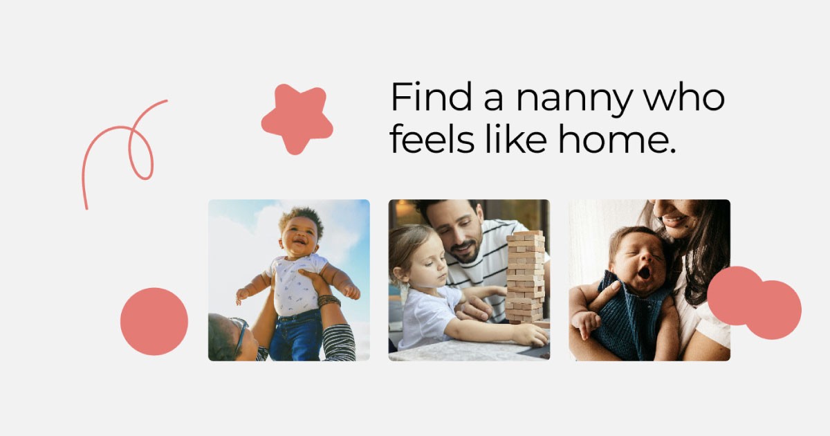 For Nannies - Find a job | Wonder Nannies