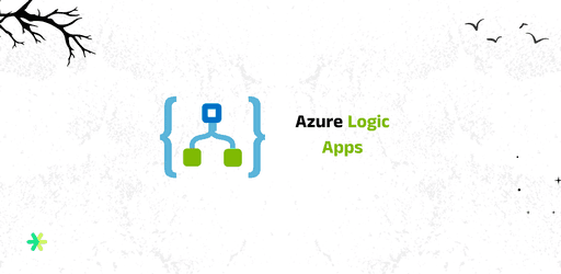 Azure Logic Apps Pricing - Cost Breakdown & Savings Guide
