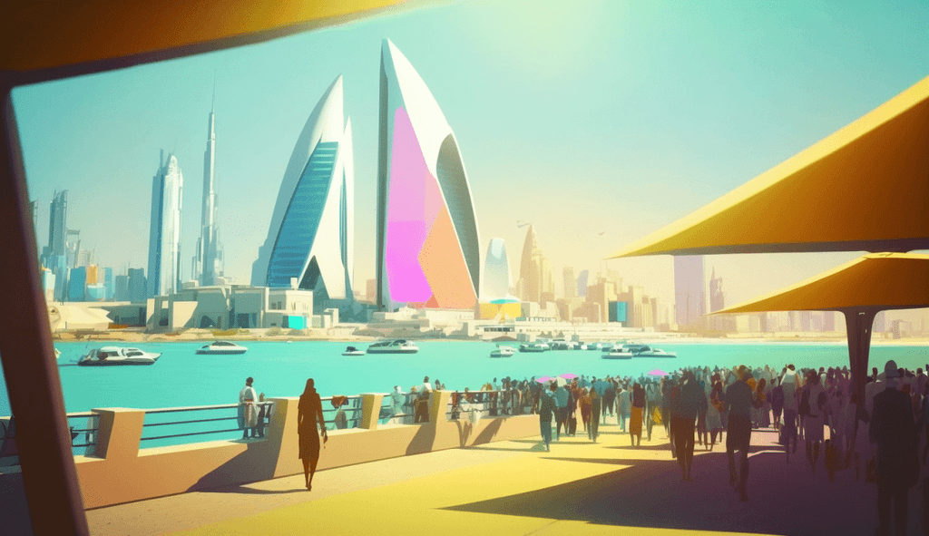NBB takes home awards for Best Retail Bank in Bahrain and Best App for ...