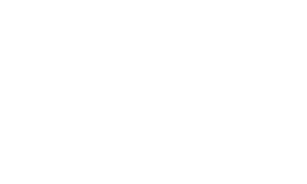 Sidekick Notepad by Cortex Brand