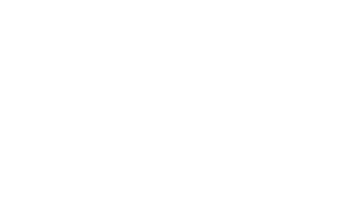 Sidekick Notepad by Cortex Brand