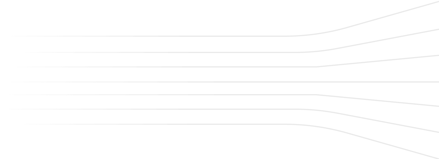 BlockProtocol | Block Token | Blockprotocol.gg