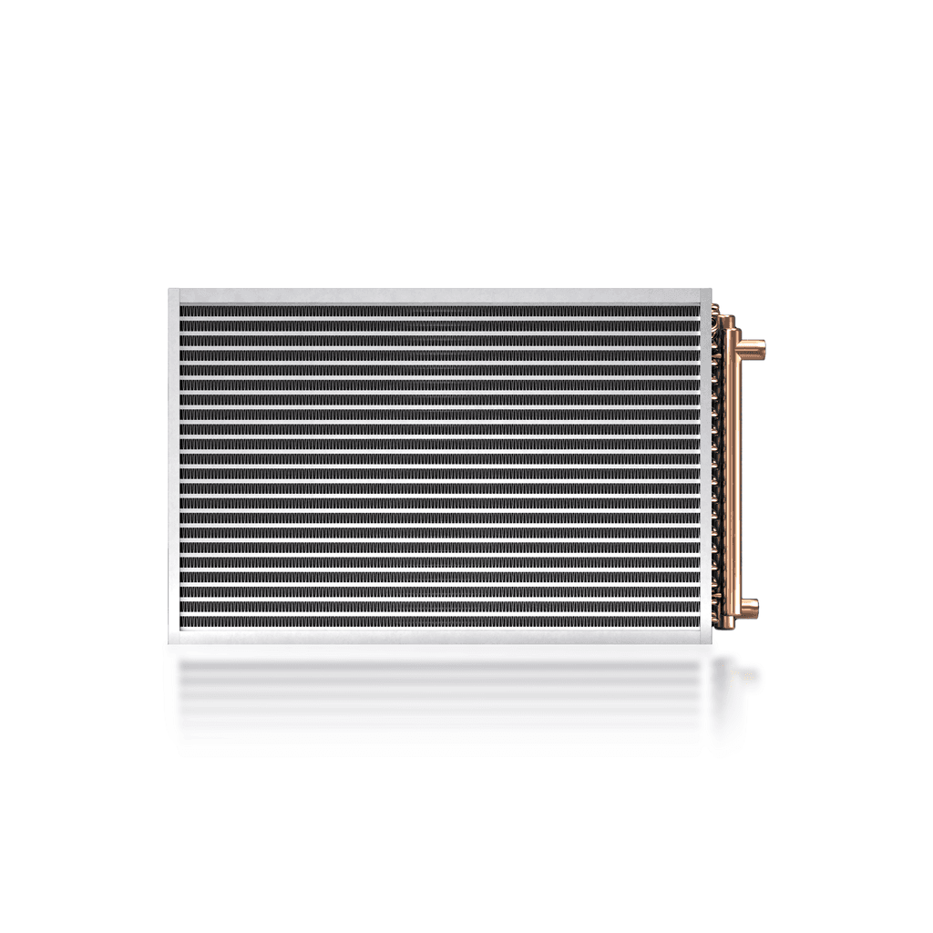 EPS Controls | HVAC Parts & Solutions - Condenser Fan Motors, VFDs, Coils