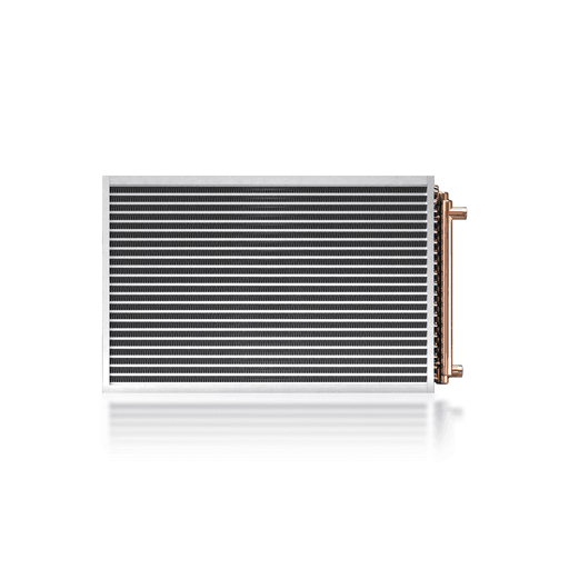 Your Guide to Refrigerant Pressure Temp Charts - EPS Controls