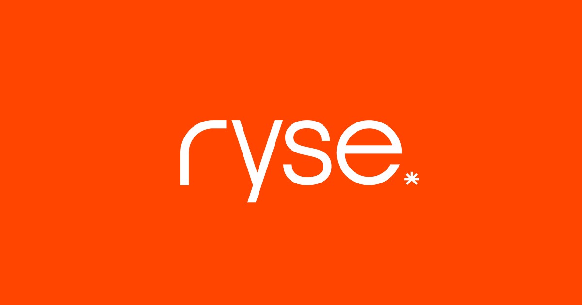 ryse.london