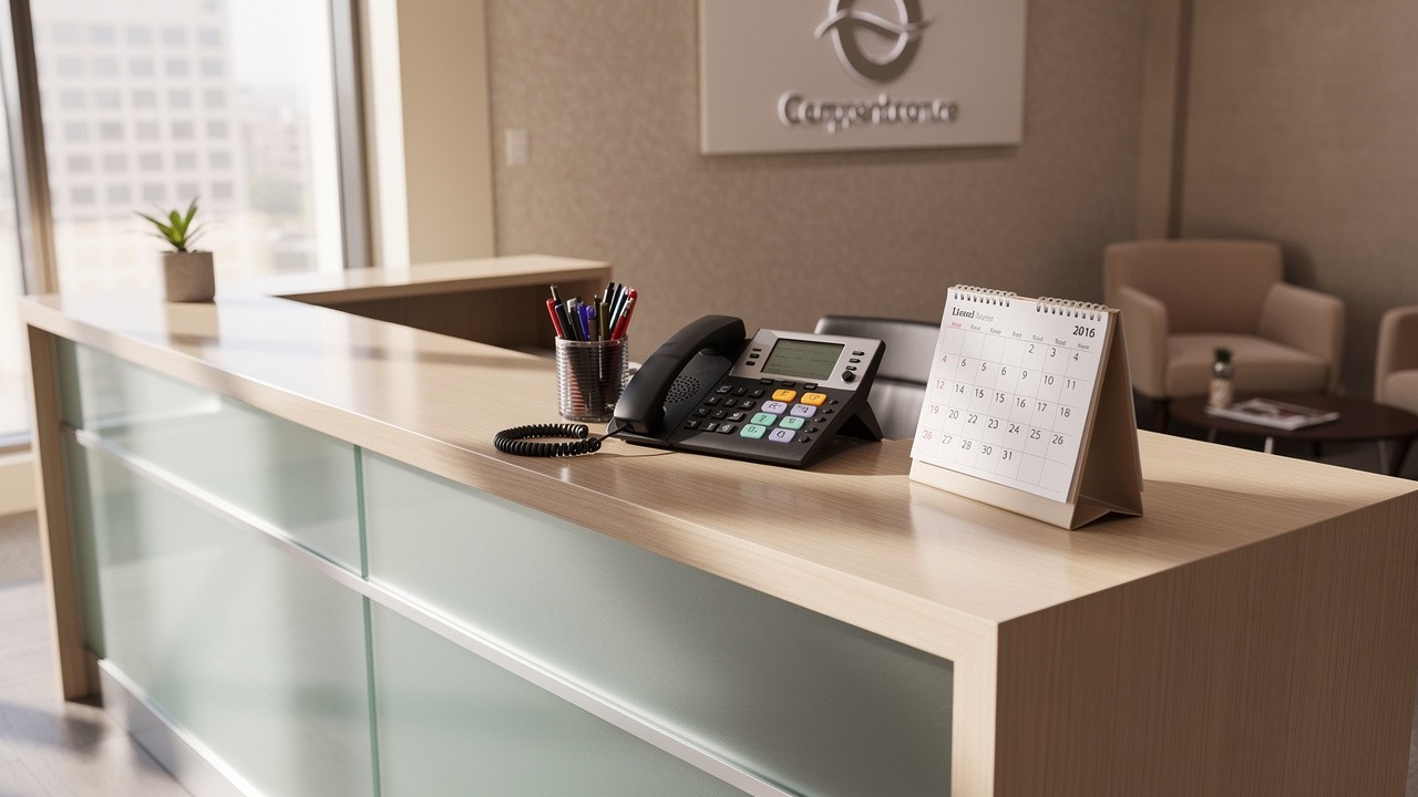 Real-World Examples of Gatekeepers in Cold Calls - Suade